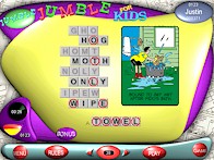 Jumble Word Game Software Review jumble-word-game-software-review