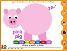 Baby-Toddler Videos: So Smart! Video/DVD Review